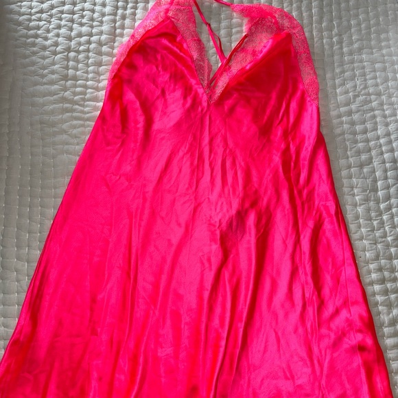 Victoria's Secret | Intimates & Sleepwear | Victorias Secret Satan ...